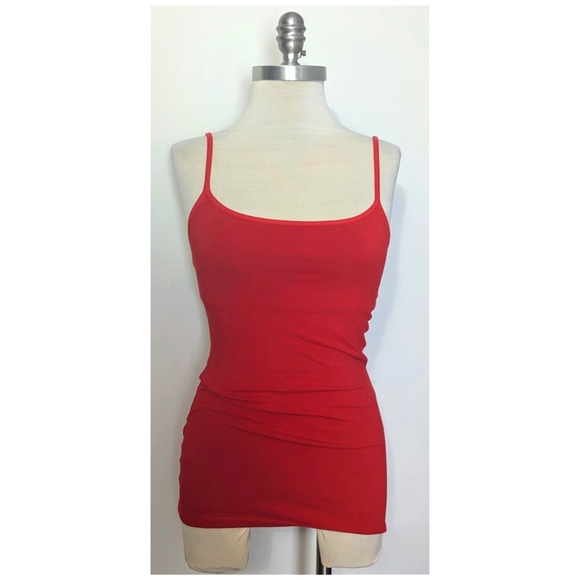 Express | Tops | Nwt Express Tank | Poshmark